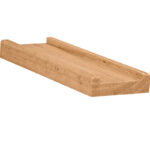 Wood Handrail 5600 | Stair-parts.com