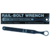 Rail Bolt Wrench | Stair-parts.com